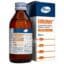 Lysovit Syrup 120Ml | Al-Faisal Pharmacy