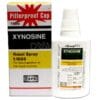 Xynosine Nasal Spray 15Ml | Al-Faisal Pharmacy
